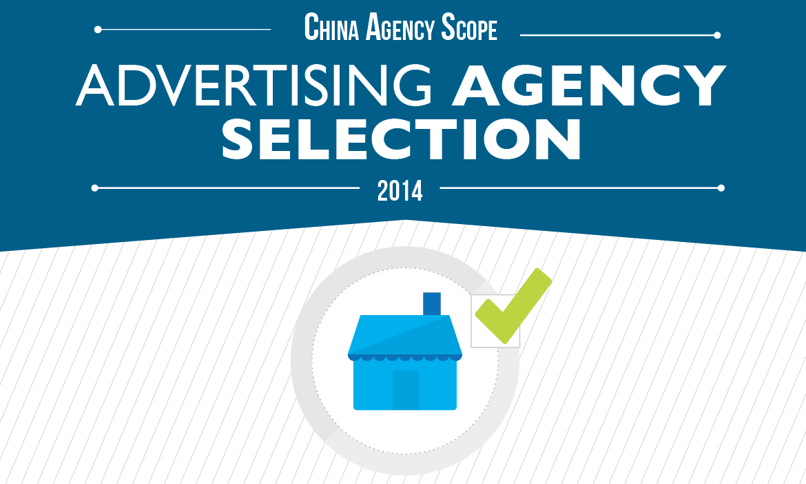 Doing Business In China | Selecting An Advertising Agency In China